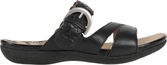 Clarks SCHUHE - Sandalen auf YOOX.COM