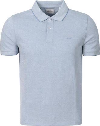 GANT Poloshirt