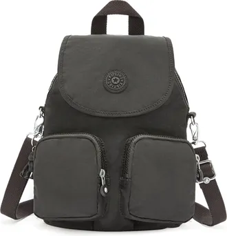 Kipling Rucksack Firefly
