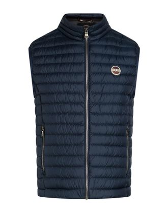 Colmar JACKEN & M&Auml;NTEL - Pufferjacken & Daunenjacken auf YOOX.COM