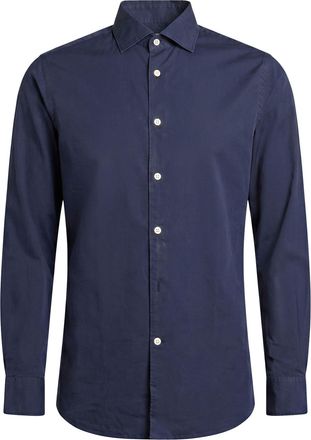 Fa&ccedil;onnable TOPS - Hemden auf YOOX.COM