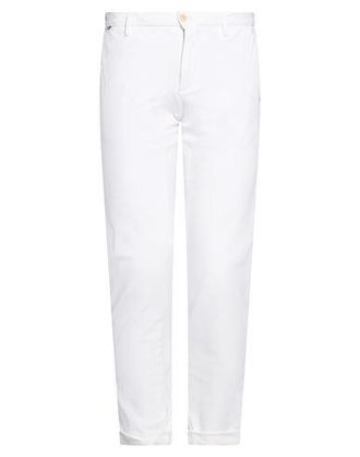 AT.P. CO BAS - Pantalons sur YOOX.COM