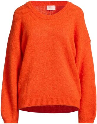 Vicolo STRICKWAREN - Pullover auf YOOX.COM