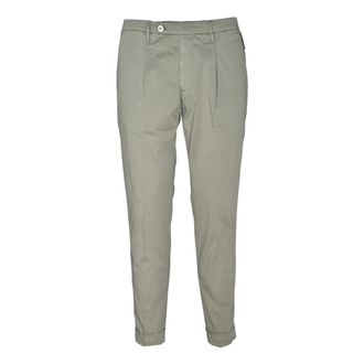 Michael Coal Herren, Hosen, Gr&uuml;n, W36Gr&ouml;&szlig;e