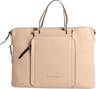 Piquadro TASCHEN - Handtaschen auf YOOX.COM