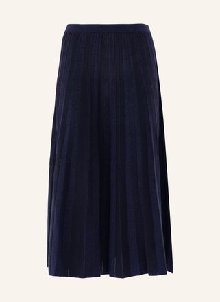 van Laack Van Laack Rock blau