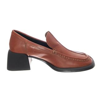 Vagabond Damen, Schuhe, Braun, 40 EUGr&ouml;&szlig;e