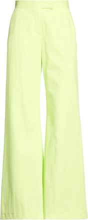 Imperial HOSEN & R&Ouml;CKE - Hosen auf YOOX.COM