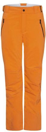 Toni Sailer William Pant - Skihose - Herren
