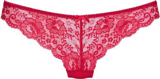 Lascana String