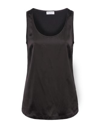 Brunello Cucinelli TOPS - Tops auf YOOX.COM