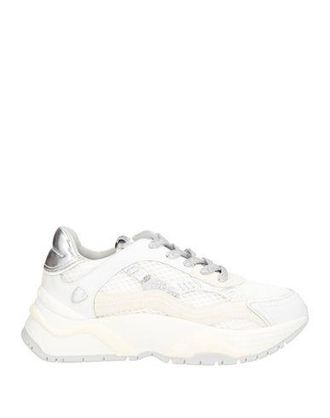 Philippe Model CHAUSSURES - Sneakers sur YOOX.COM