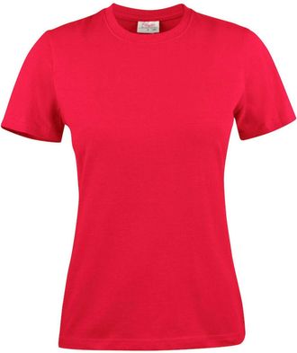 Selencia Heavier Pro