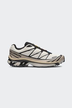 Salomon Baskets - Taille 40