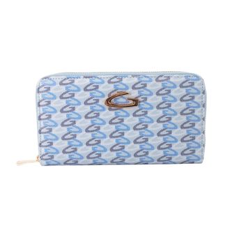 Alberto Guardiani Damen, Accessories, Blau, ONE SIZEGr&ouml;&szlig;e