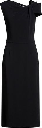 Givenchy KLEIDER - Midi-Kleider auf YOOX.COM