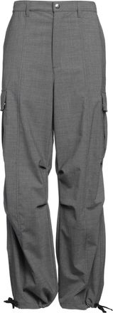 Department Five HOSEN & R&Ouml;CKE - Hosen auf YOOX.COM
