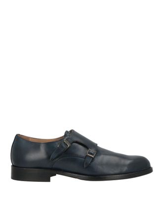 Franzini SCHUHE - Mokassins auf YOOX.COM