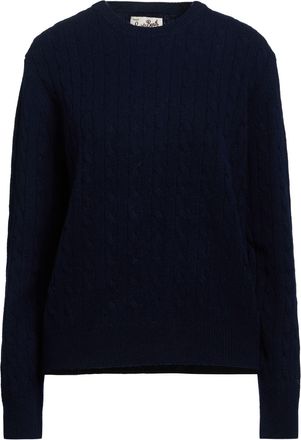 MC2 Saint Barth STRICKWAREN - Pullover auf YOOX.COM
