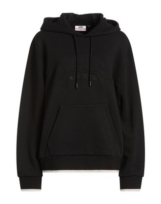 GCDS TOPS - Sweatshirts auf YOOX.COM