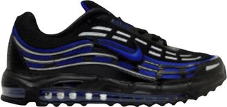 Nike Homme, Chaussures, Noir, Taille: 44 1/2 EU Air Max TL 2.5