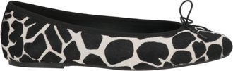 Ballerette SCHUHE - Ballerinas auf YOOX.COM