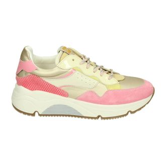 Ocra Damen, Schuhe, Mehrfarbig, 37 EUGröße