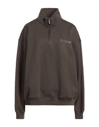 adidas TOPS - Sweatshirts auf YOOX.COM