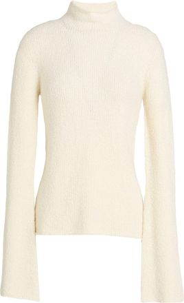 Roberto Collina STRICKWAREN - Rollkragenpullover auf YOOX.COM
