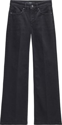 someday Carie Iconic Midnight Black - 36