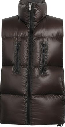 Givenchy JACKEN & MÄNTEL - Westen auf YOOX.COM