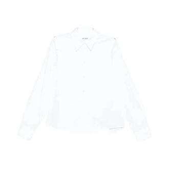 Our Legacy Shirts - - Blouses & Shirts - Damen - Wei&szlig; - S