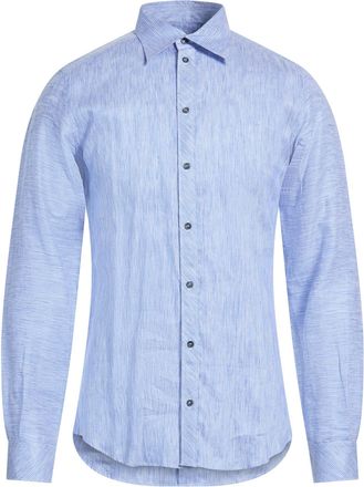 Dolce & Gabbana GOLD