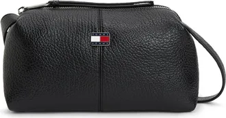 Tommy Jeans Umh&auml;ngetasche