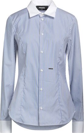 Dsquared2 TOPS - Hemden auf YOOX.COM