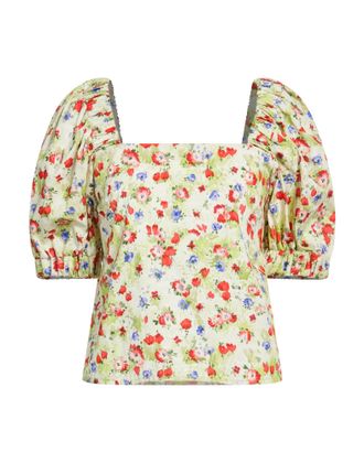 Haveone TOPS - Tops auf YOOX.COM