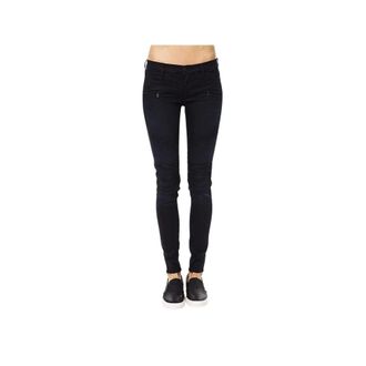 Gas Skinny Jeans - - Jeans - Damen - Blau - W23