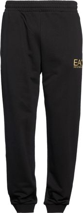 Emporio Armani HOSEN & R&Ouml;CKE - Hosen auf YOOX.COM