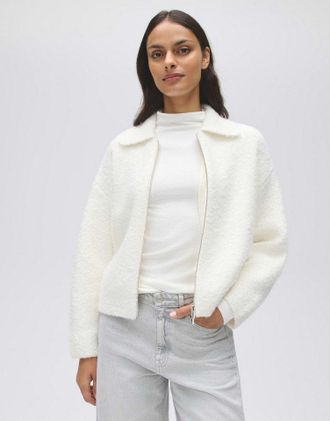 OPUS Strickpullover