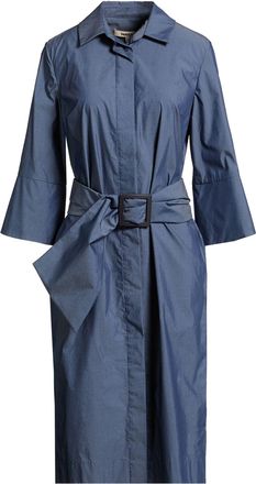 Natan KLEIDER - Midi-Kleider auf YOOX.COM