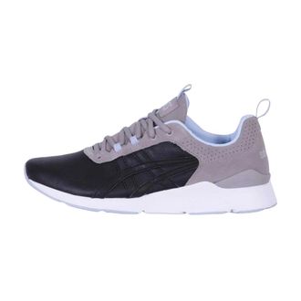 Asics Gel-Lyte Runner - - Sport - Herren - Mehrfarbig - 40 1/2 EU
