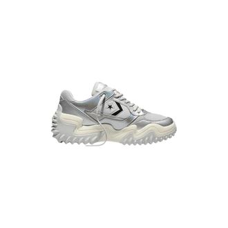 Converse Herren, Schuhe, Grau, 43 EUGr&ouml;&szlig;e