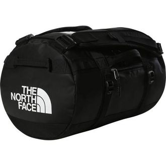 The North Face Tasche BASE CAMP DUFFEL