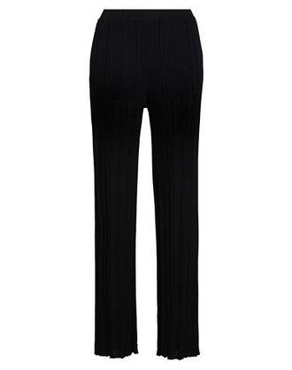 Stella McCartney BAS - Pantalons sur YOOX.COM