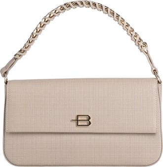 Baldinini TASCHEN - Handtaschen auf YOOX.COM