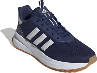 adidas Herren X_PLR Path Shoes Schuhe, Dark Blue/Core White, 49 1/3 EU