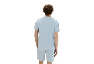 Ellesse T-Shirt T-Shirt Ellesse Madori Tee