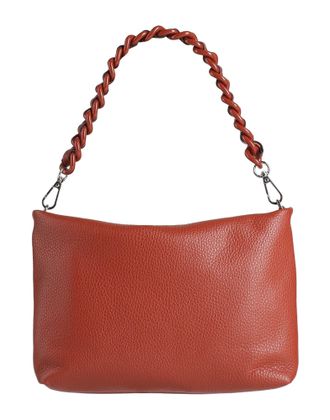 Gianni Chiarini TASCHEN - Handtaschen auf YOOX.COM