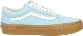 Vans LX OLD SKOOL