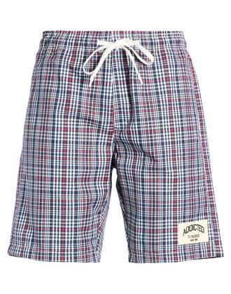 P.A.R.O.S.H. HOSEN & R&Ouml;CKE - Shorts & Bermudashorts auf YOOX.COM